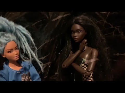 Oceans kabaret Season 2 | Episode 4 | YOU KEEP SINGLING ME OUT ...