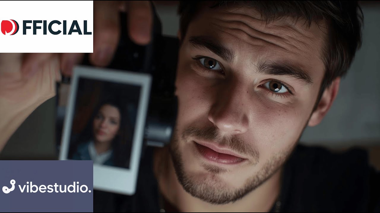 Far From Home - VibeStudio | Lyric Video | Emotional Song for Those Who ...