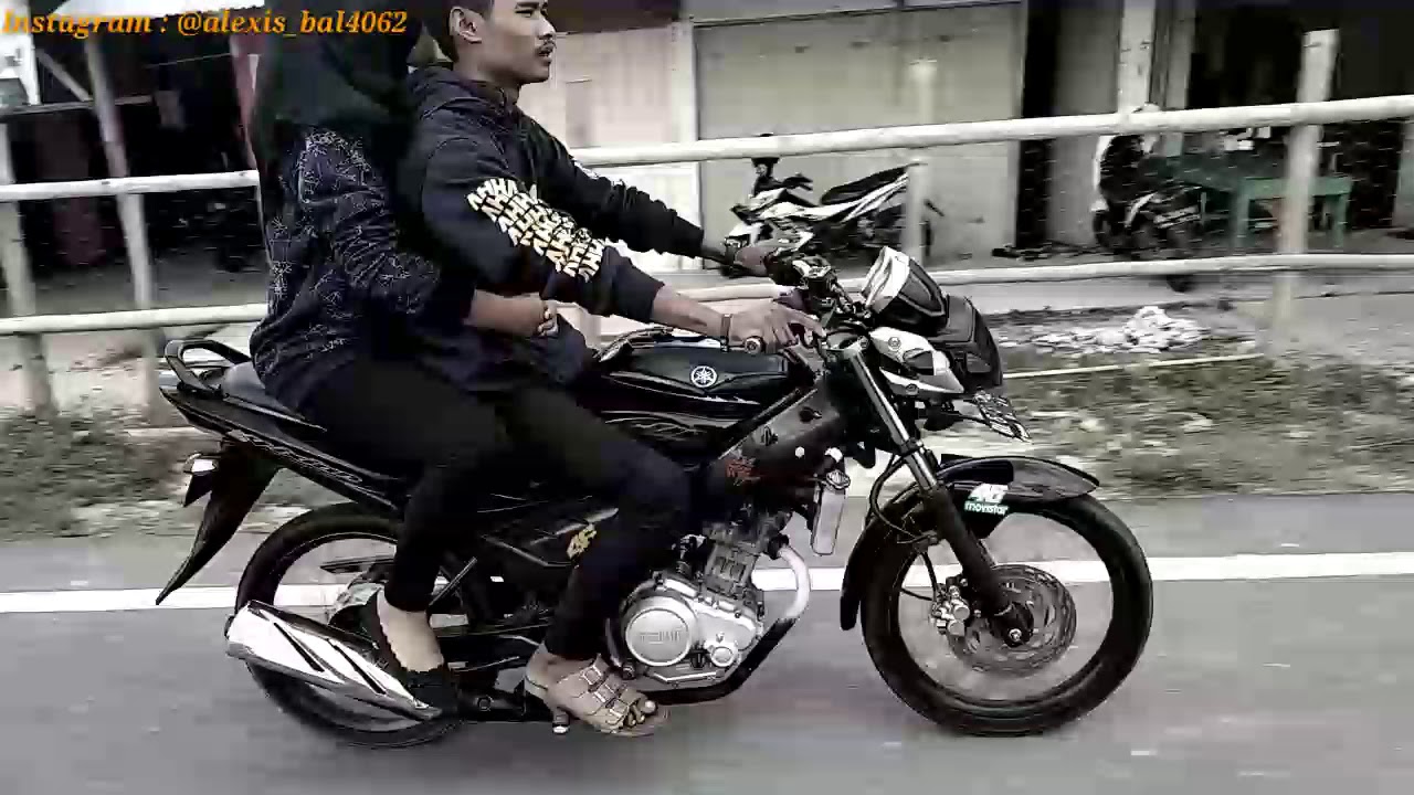 Story wa romantis sama pacar//part 2 - YouTube