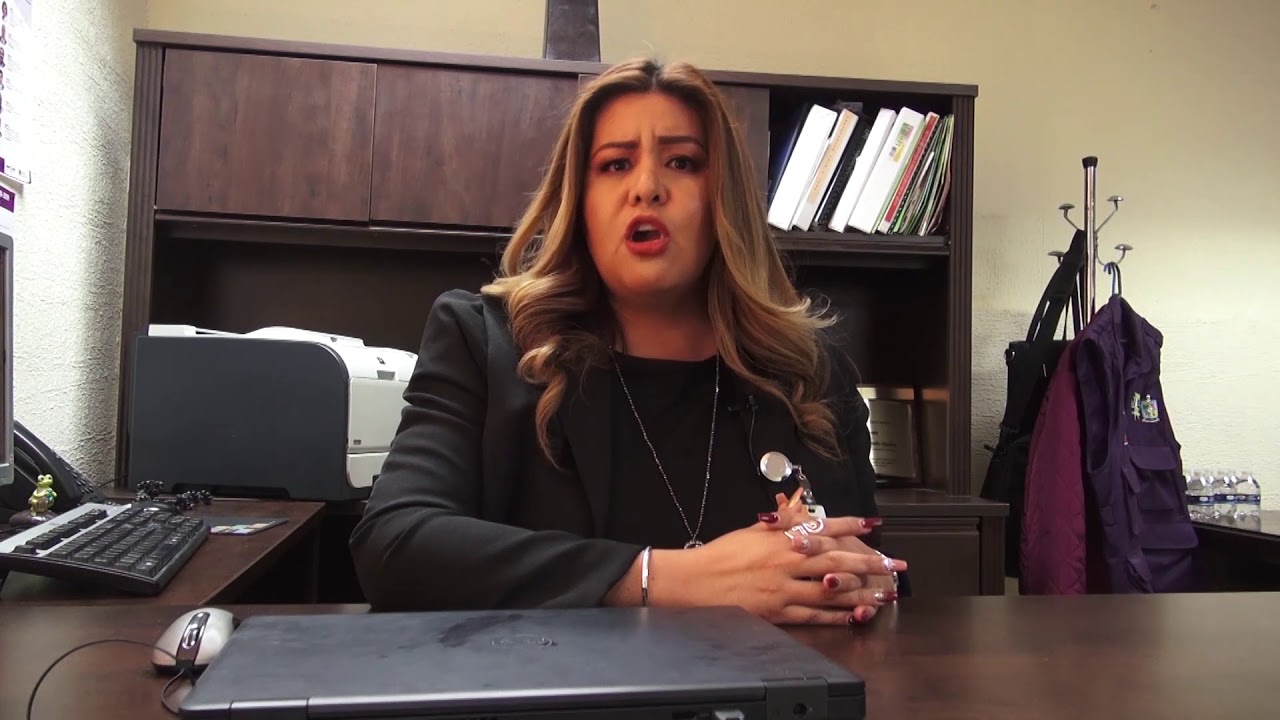 ALBA RODRIGUEZ, 40 ANIVERSARIO FCC - UANL - YouTube