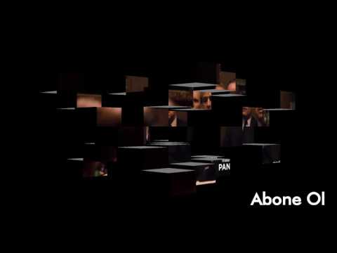 Kastamonu Mafyası🔫