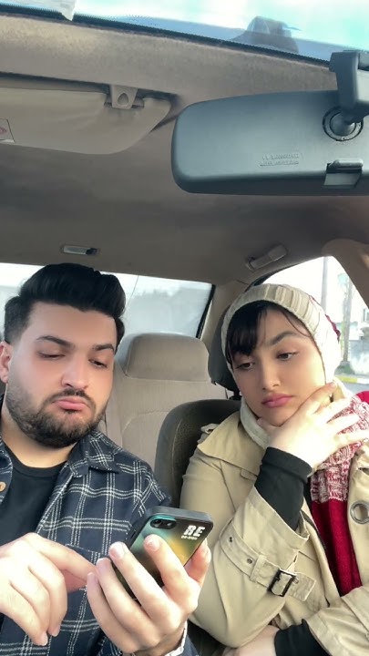 چند گیگ باشه؟🥲😂 خنده طنز Shorts یوتوب یوتوب فارسی Youtube