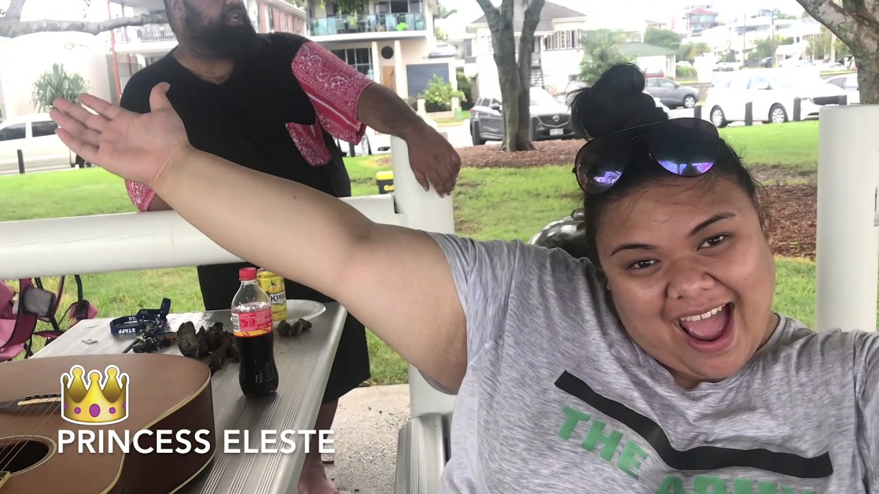 Family Day Out JJM Brisbane YouTube family-day-out-jjm-brisbane-youtube