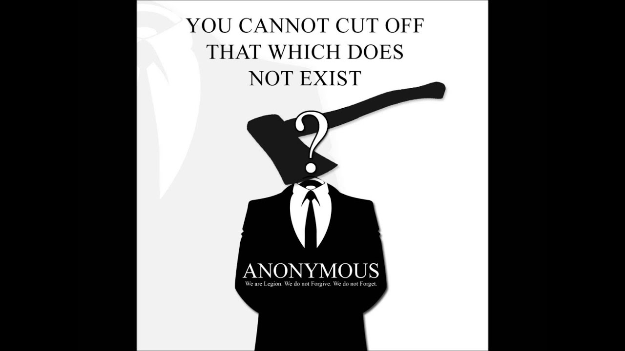 MGTOW - Anti-Ideologes = Absolute Nihilism - YouTube