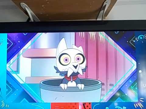 Disney Channel Holidays Unwrapped Promo - December Saturdays - YouTube