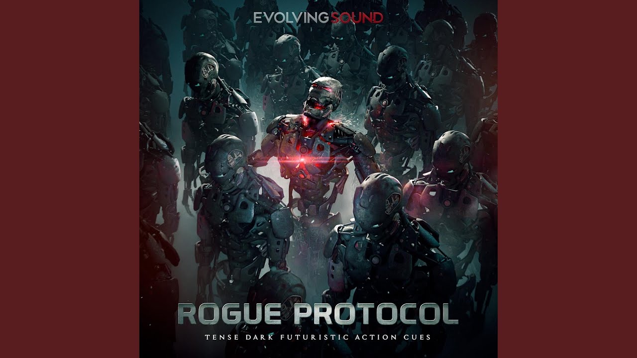 Containment - YouTube