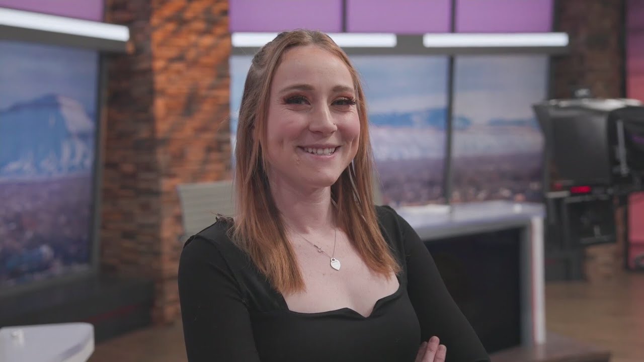 Goodbye Jessica! - YouTube