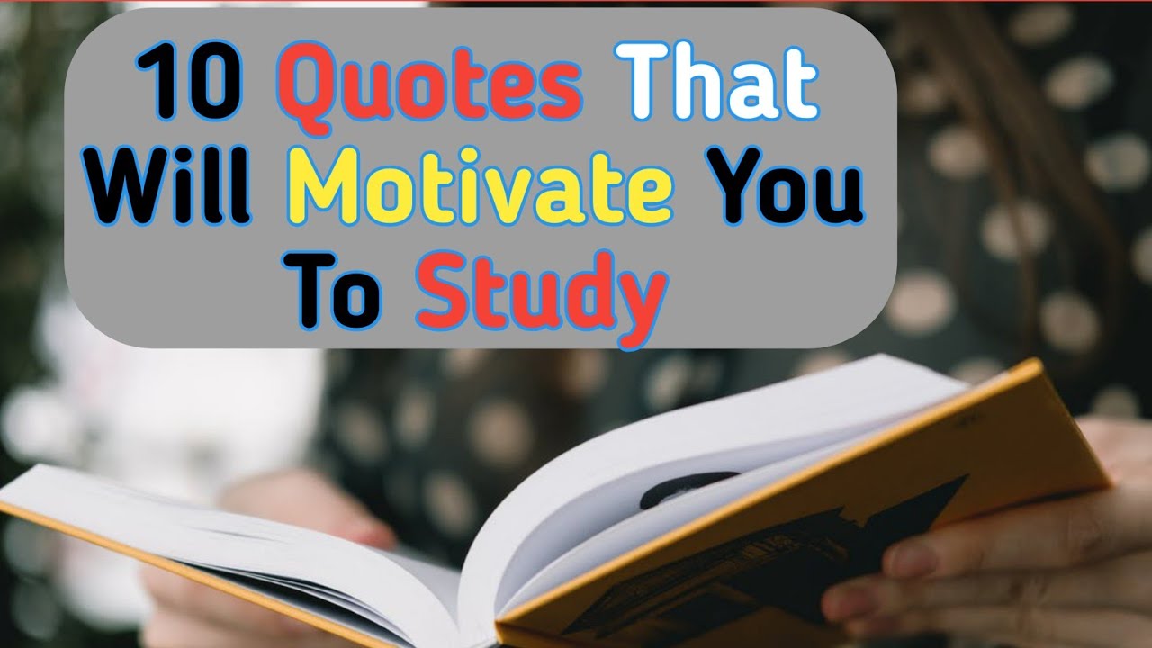 Neet Study Motivational Video | Best Motivation Quotes | Study Status ...