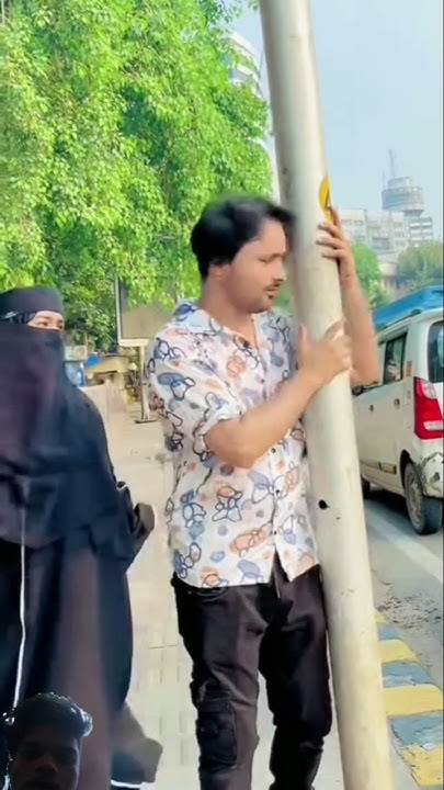 Long distance😭💔 #ytshorts #youtubeshorts #love #sad #emotional #sameerabbasi500 #explore - YouTube