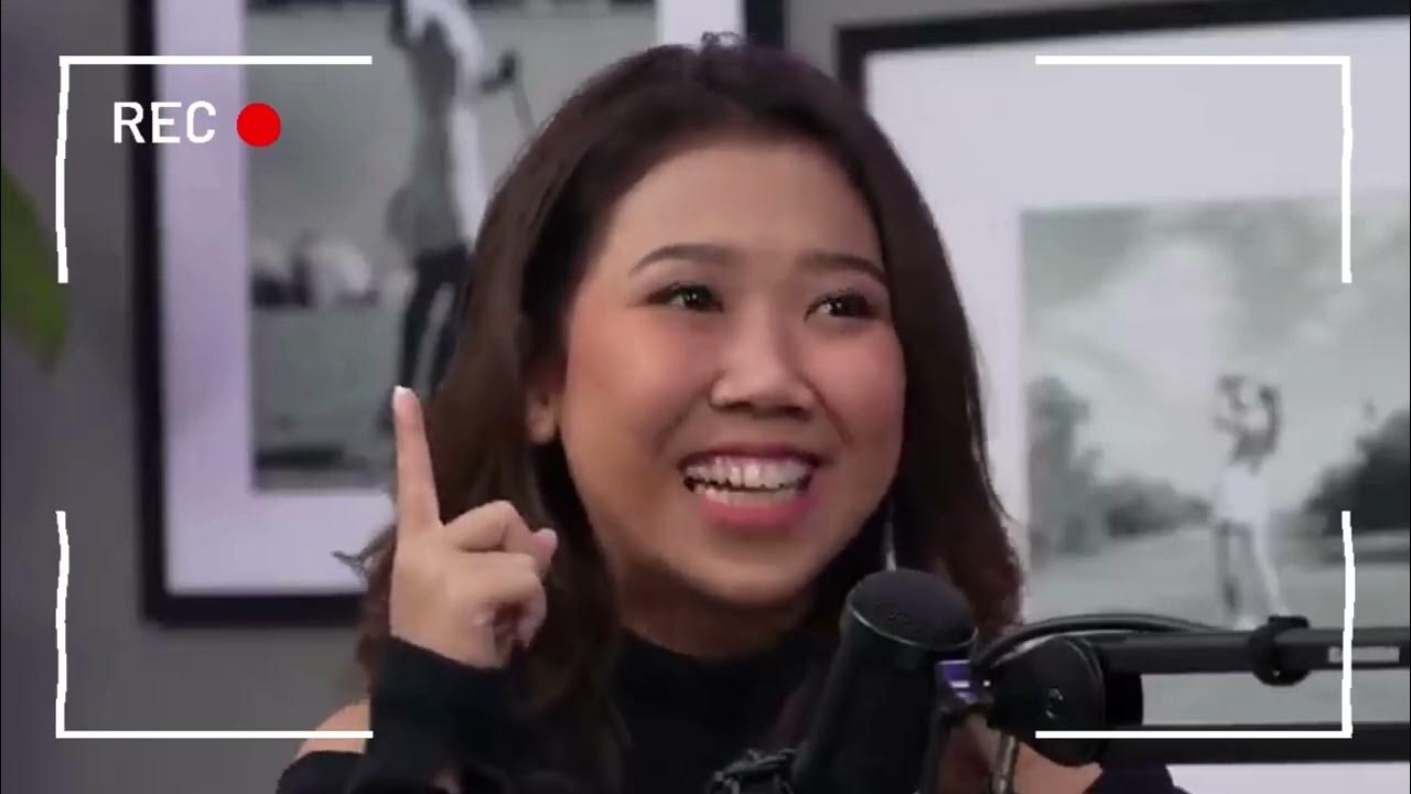 Cerita Komika Kiki Saputri Saat Menjadi Guru Honorer - YouTube