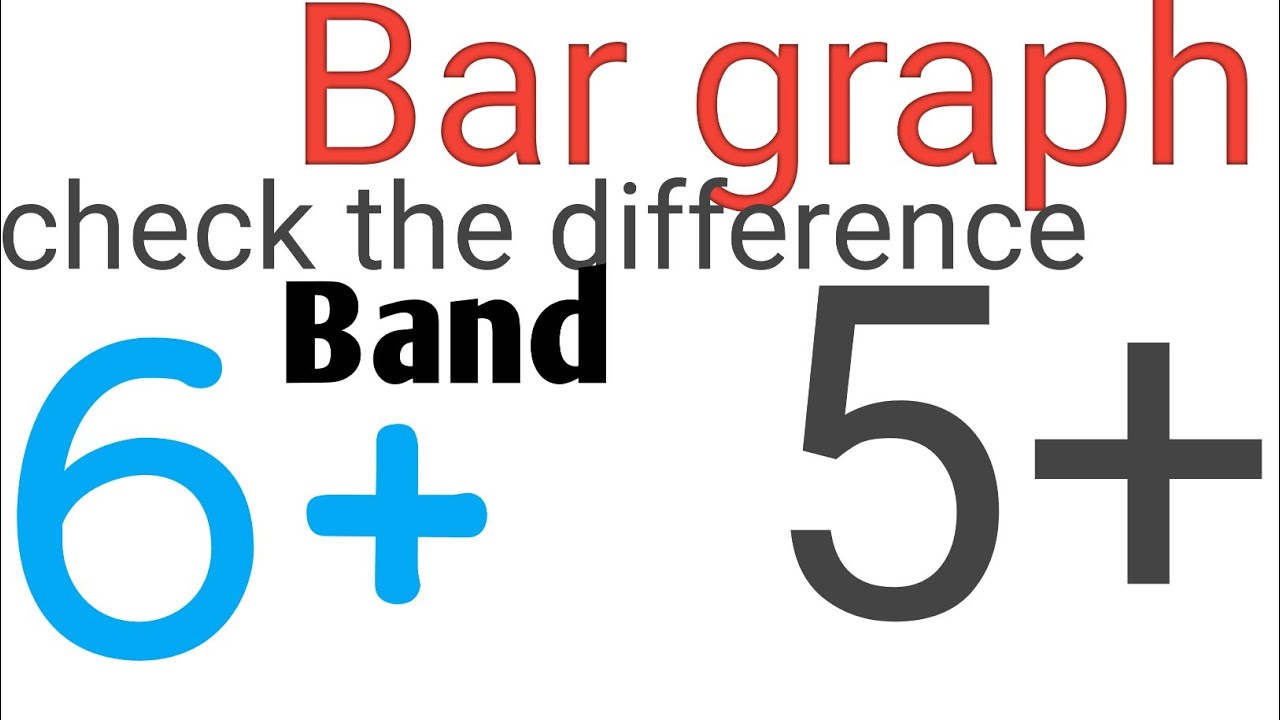 IELTS Writing Task 1 How To Write Bar Graph ieltswritingtask1 Tips 7 ielts-writing-task-1-how-to-write-bar-graph-ieltswritingtask1-tips-7