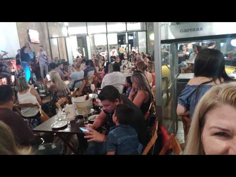 Aniversário da Sueli