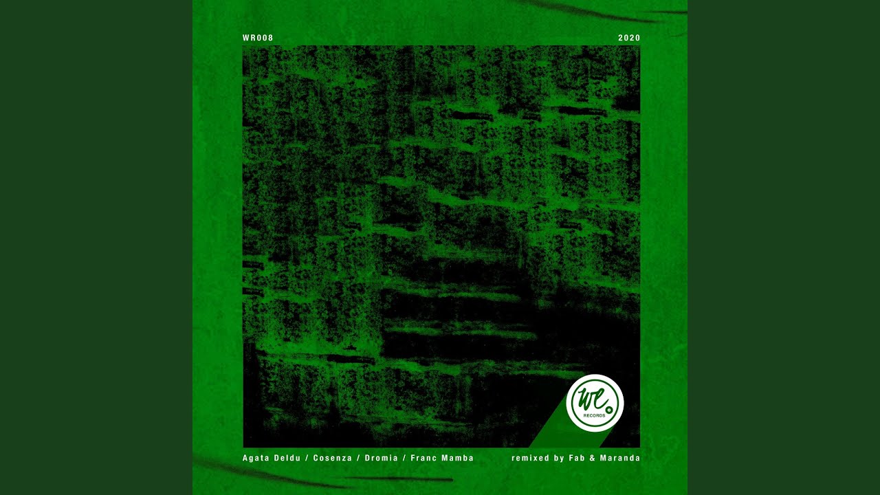 Low Bat - YouTube Music