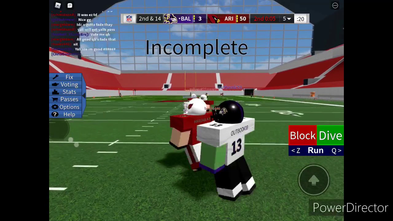 Legendary Football Gameplay - YouTube