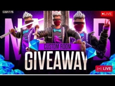 Live streaming of SA NIROB GAMING 🎯 - YouTube