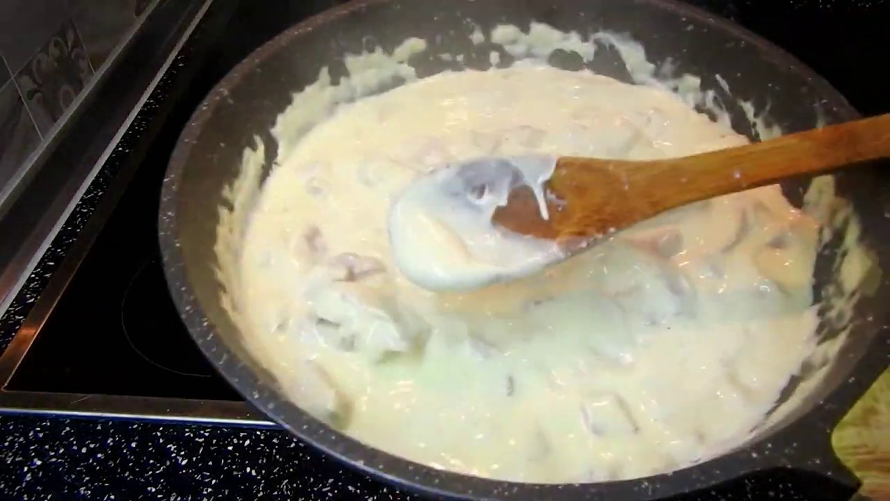 Sos me Kepurdha dhe Gjoks Pule - YouTube