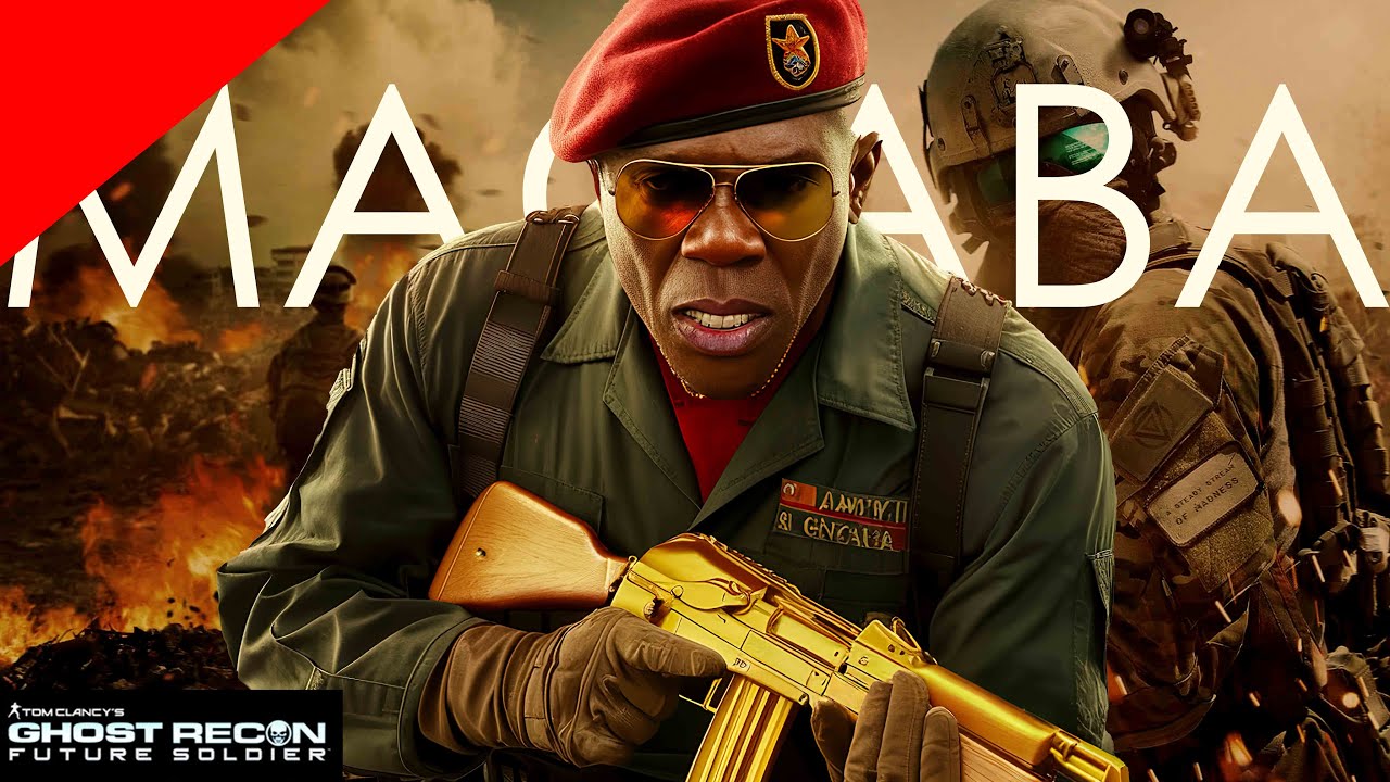 Subtle Arrow Macaba Secrets Immersive Ultra Cinematic Graphics Elite ...