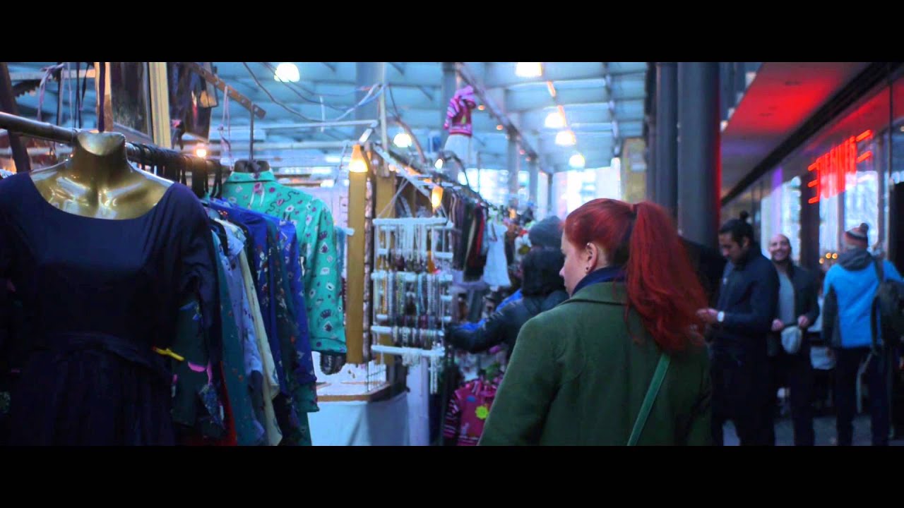 Sequence 05 2 - YouTube