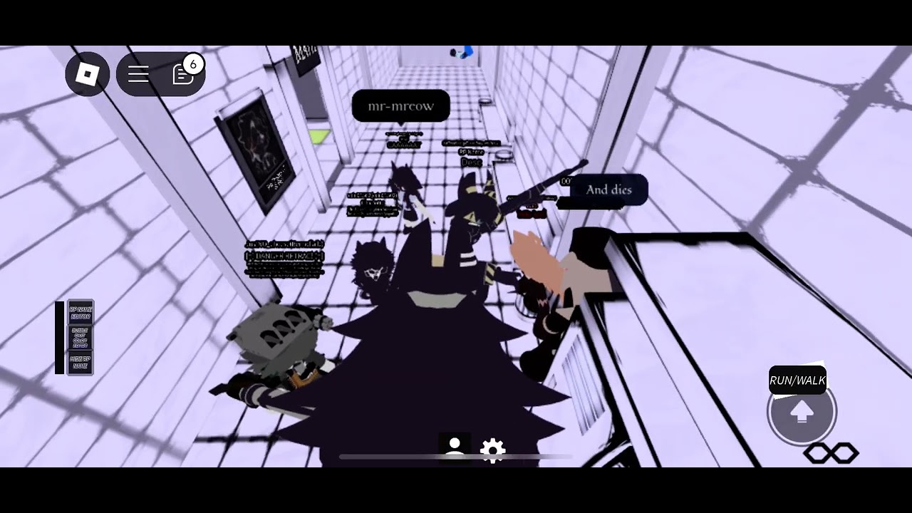 Random||FPE: RANDOM PAPERS SKETCH RP||Final Part! - YouTube