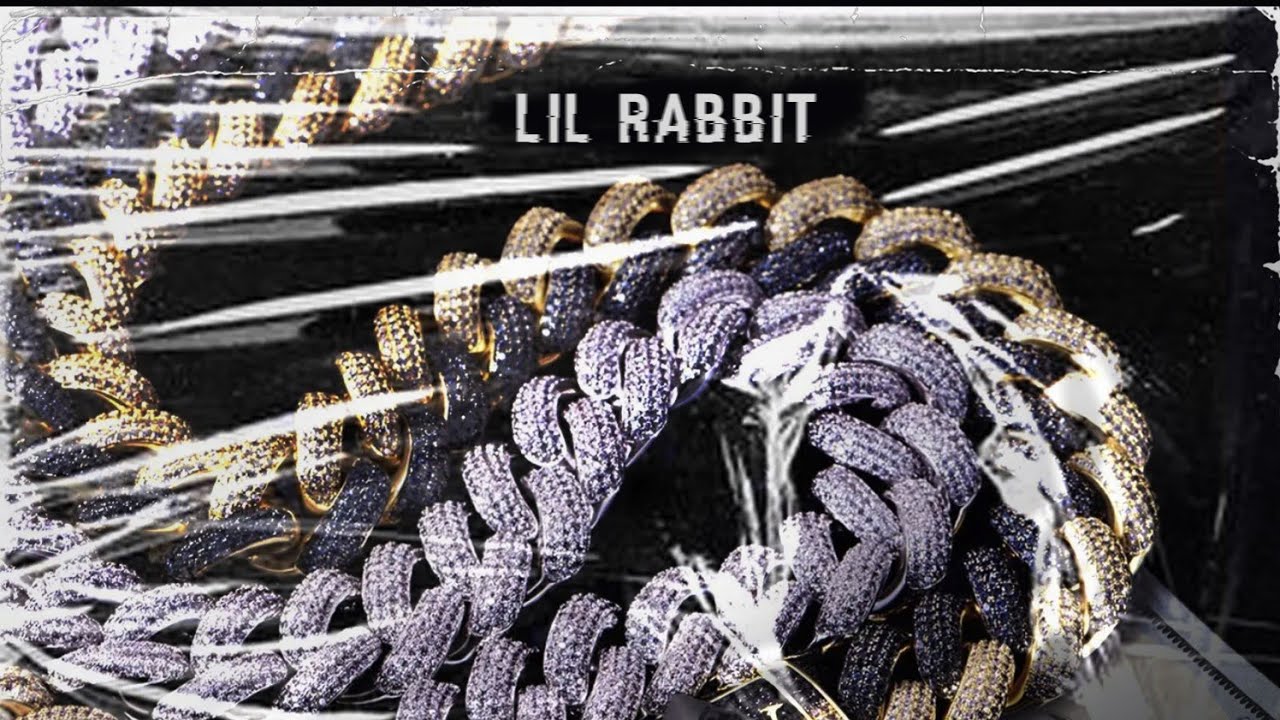 Lil Rabbit - Mi Dili (Video Oficial) 🤑 - YouTube