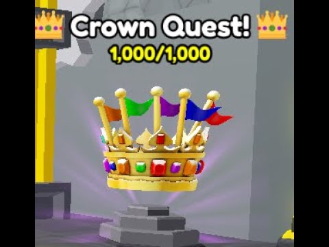 How to get the FLAG CROWN in MINING FACTORY TYCOON | Roblox - YouTube