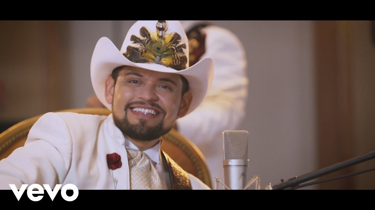 Los Nietos De Terán, La Abuela Irma Silva - El Último Beso - YouTube Music
