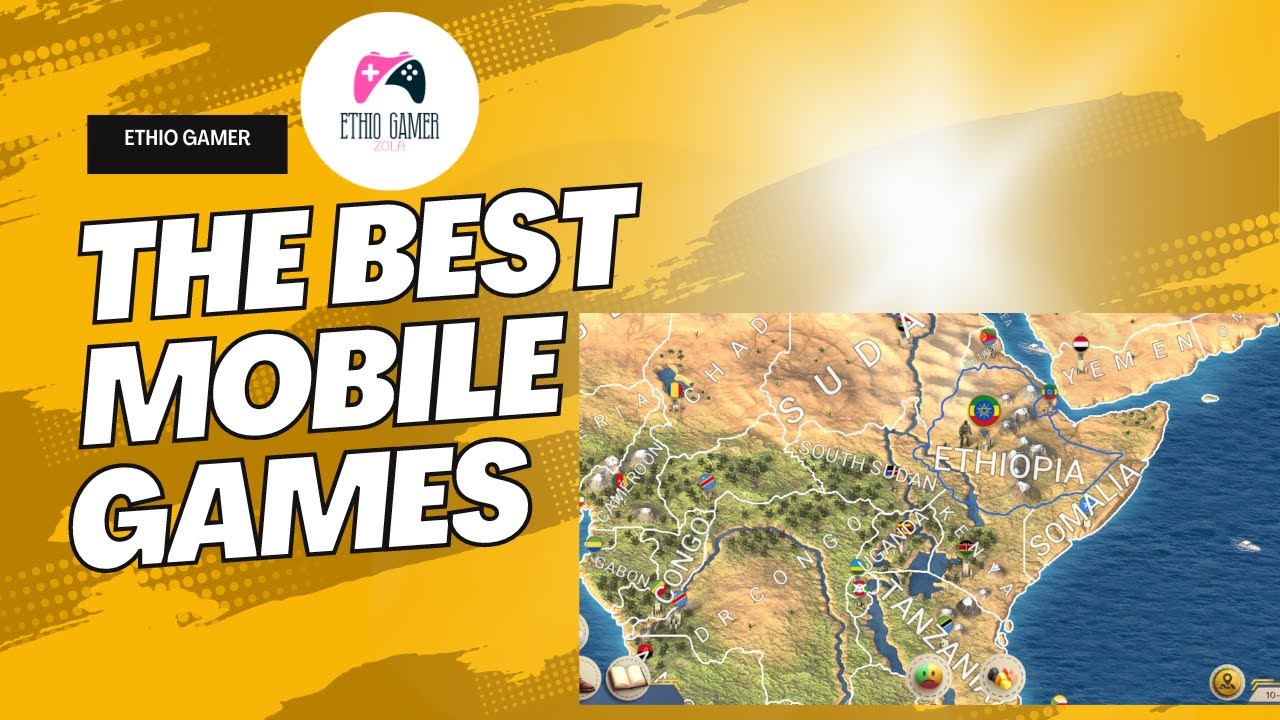 modern age 2 mod apk - YouTube