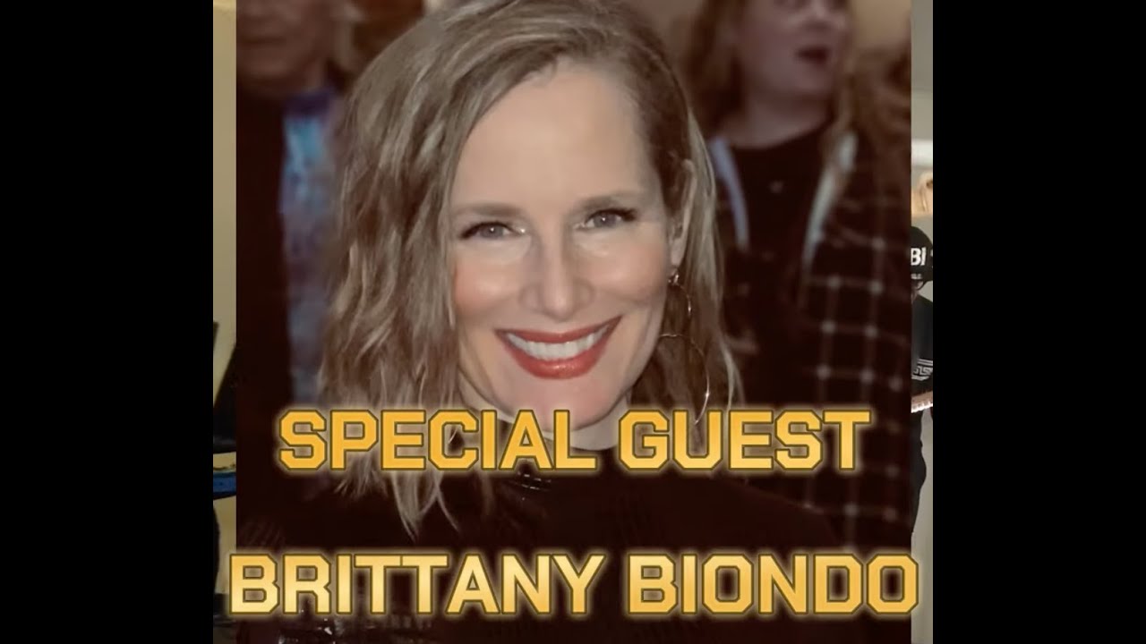 Christopher Rhodes - CRJAZ - Golden - Brittany Biondo - YouTube