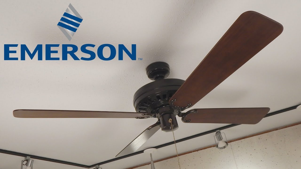 Emerson Ceiling Fan Remote Replacement | Shelly Lighting