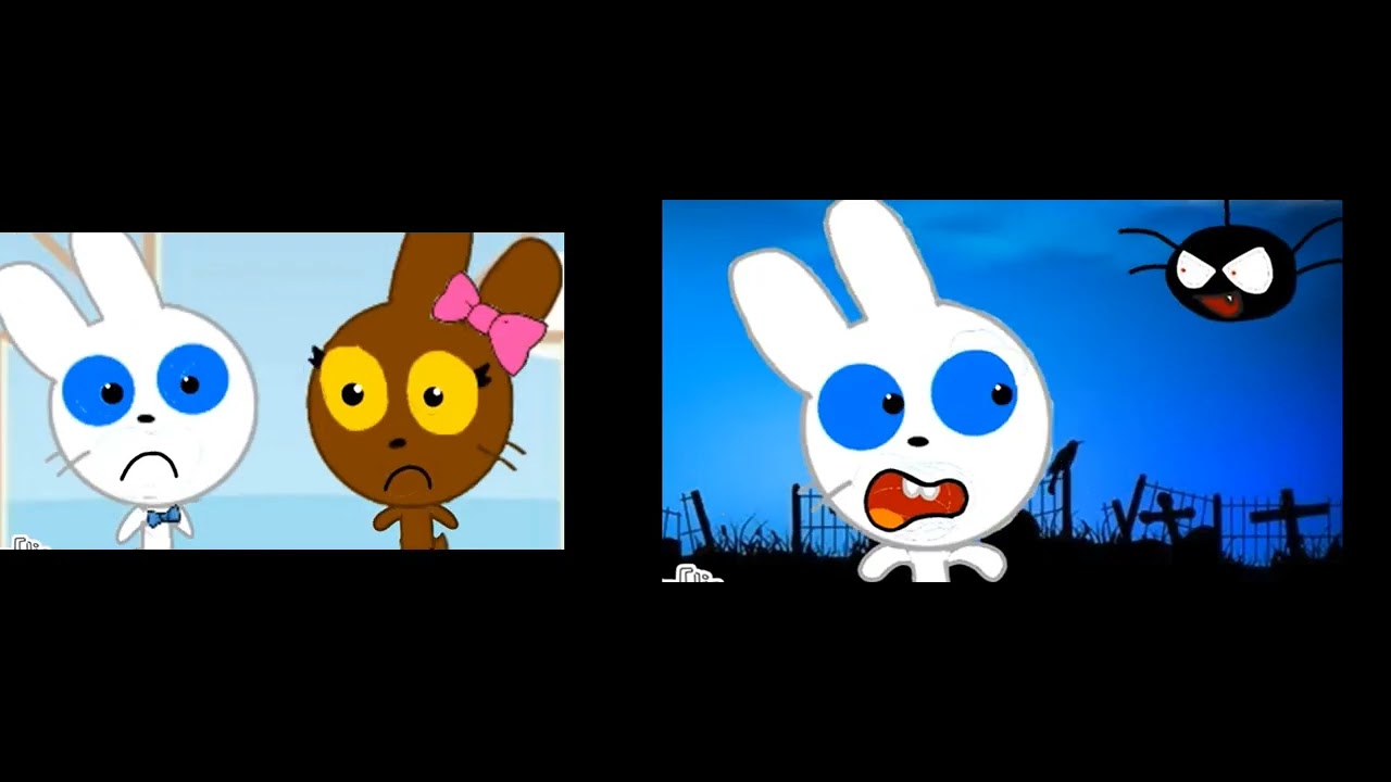 Up To Faster 2 parison to pango and friends - YouTube