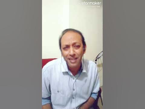 Hoyni jabar bela || Khalid. Covered by Iqbal Ahmed (Prodip) - YouTube