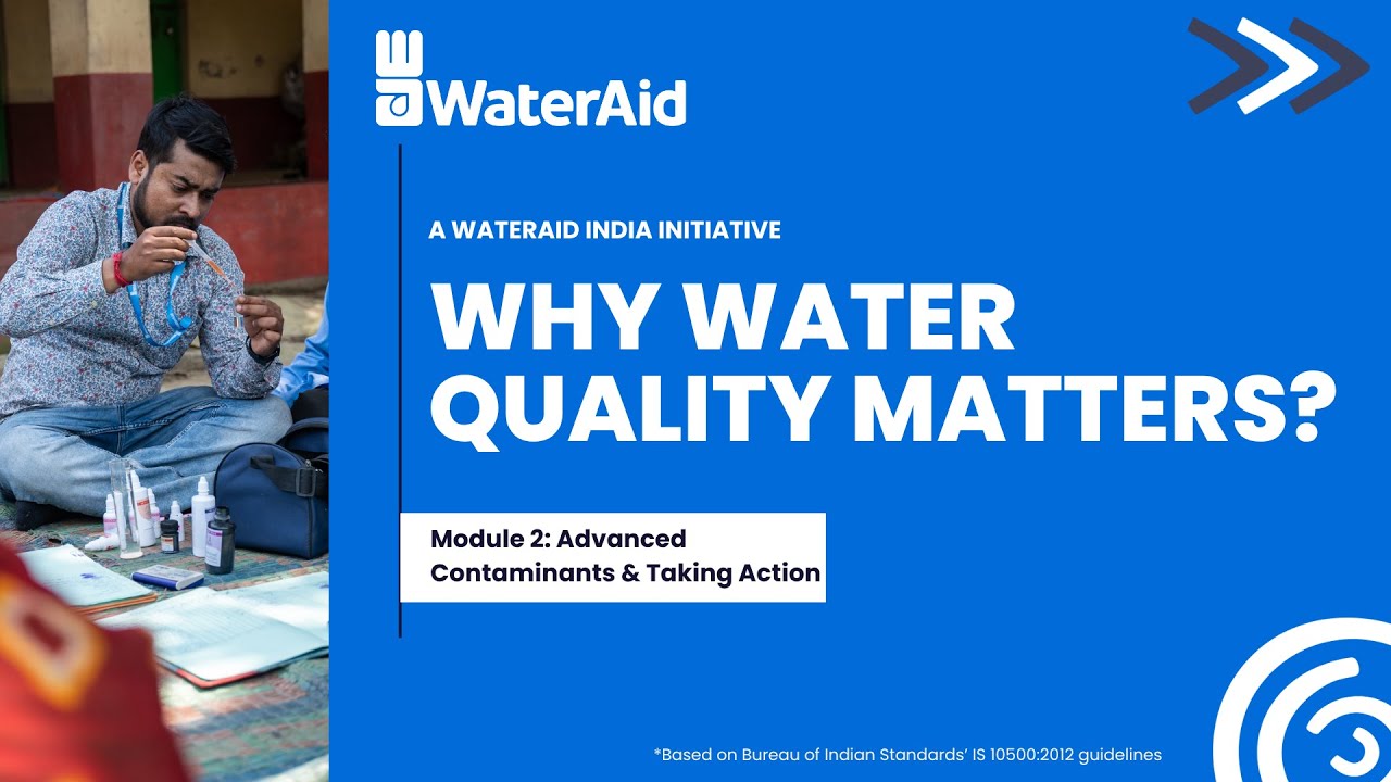 Protect Your Family from Hidden Dangers | Why Water Quality Matters ...