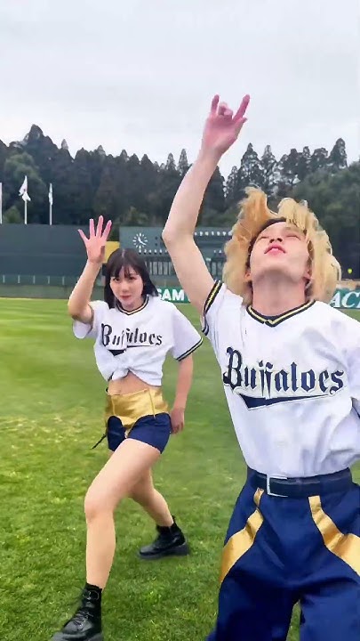 BsGravity NEW ALBUM「I AM STRONG」2025.04.02 RELEASE #BsGravity #Bs2025 #avex #ORIX #プロ野球 - YouTube