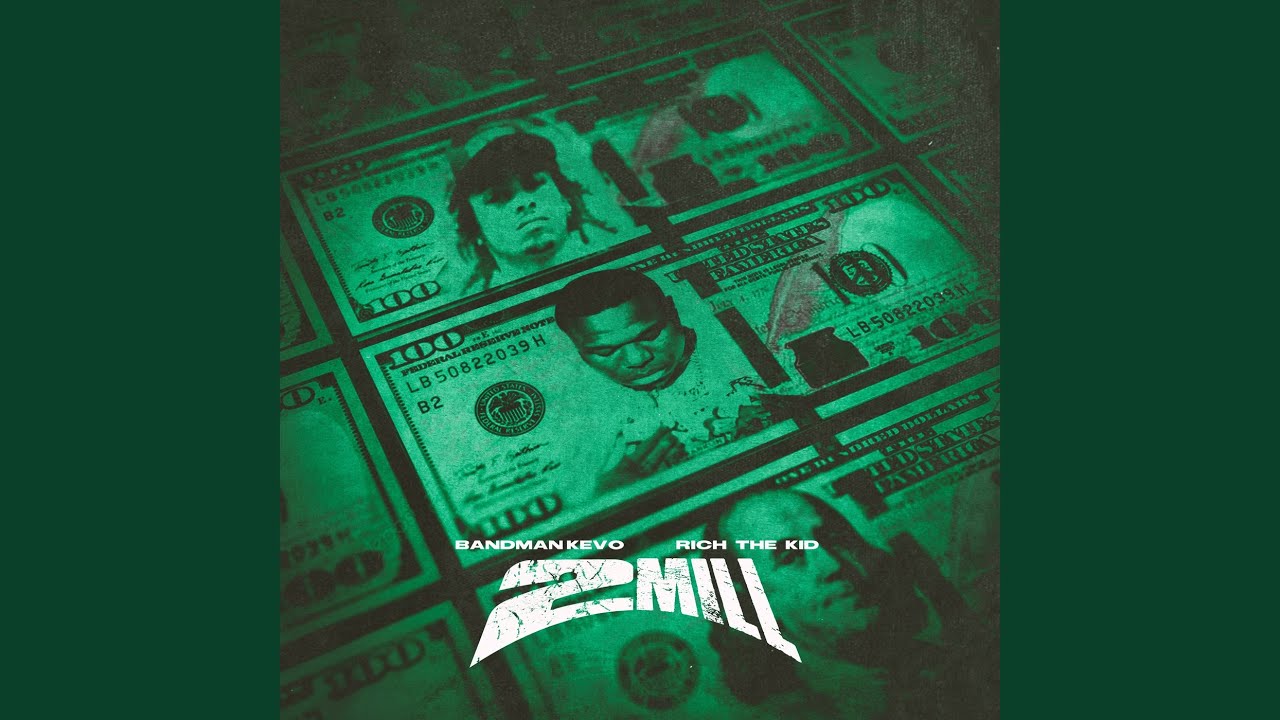 2 Mill - YouTube