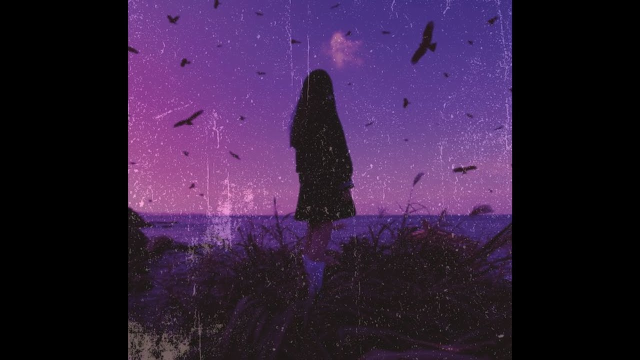 ~ Buy 1 Get 4 Free ~ Lithe type beat ~ ''Devota'' - YouTube