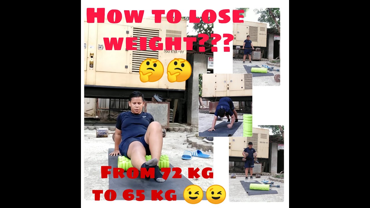 How To Lose Weight From 72 Kg To 65 Kg YouTube how-to-lose-weight-from-72-kg-to-65-kg-youtube