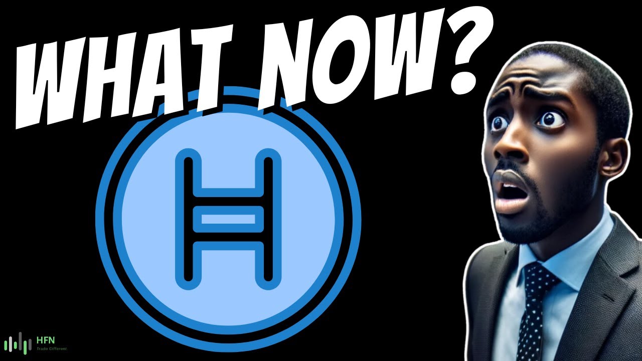 hedera-hashgraph-price-prediction-hbar-crypto-defies-expectations