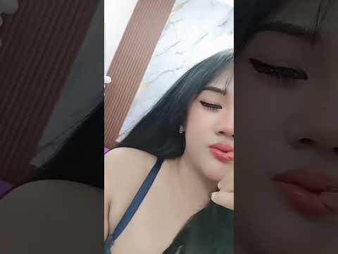 Angel BIGO periscope beautiful girl 🥰#periscope @AngelBigo24h 