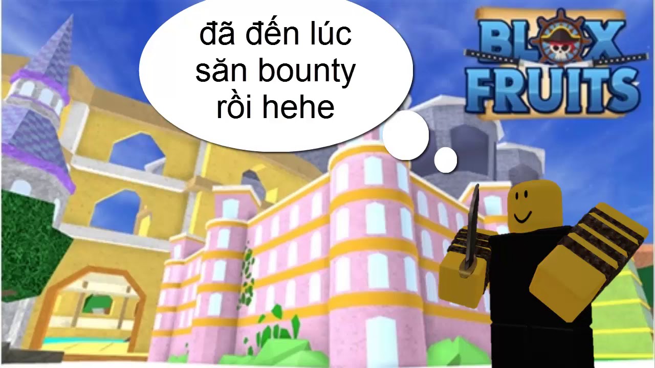 Cách lấy yoru free và yoru v3 trong blox fruit/UPDATE 10 - YouTube
