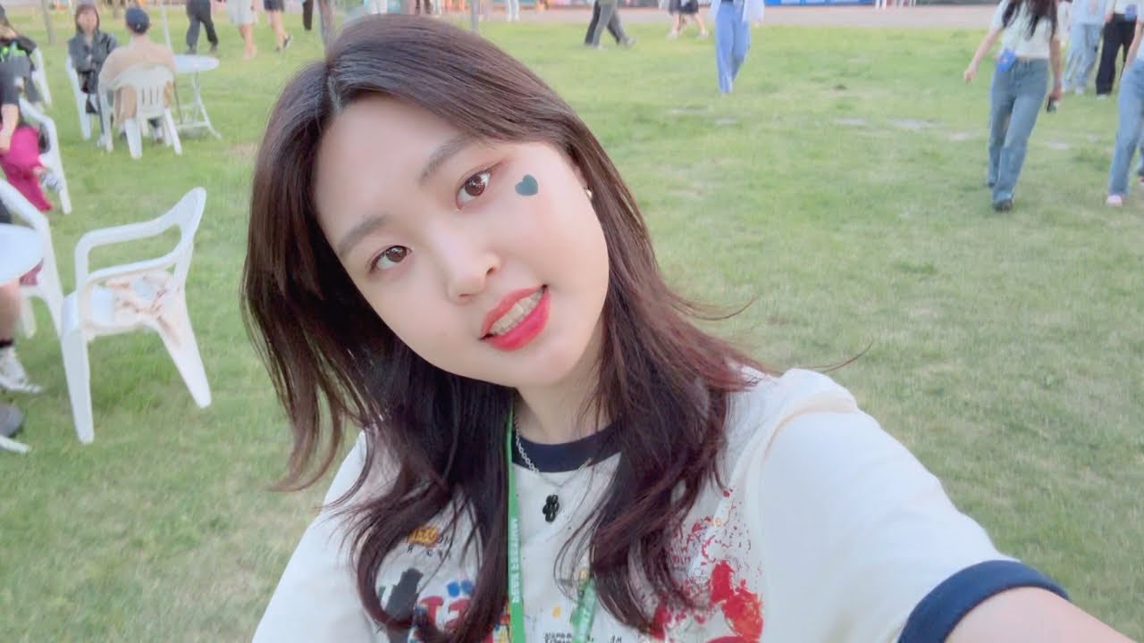 청춘이로다🍀 - YouTube