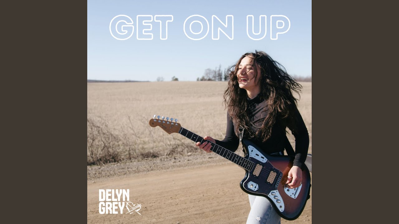 Get On Up - YouTube