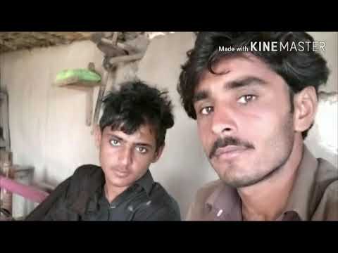 MEHBOOB MER JAT MEHFILSONG DADHO ZIDIRO A JAVED MA