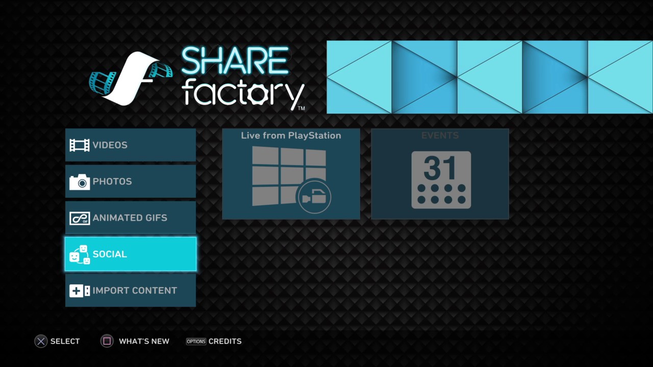PS4 Upload To Youtube Error Fix - YouTube