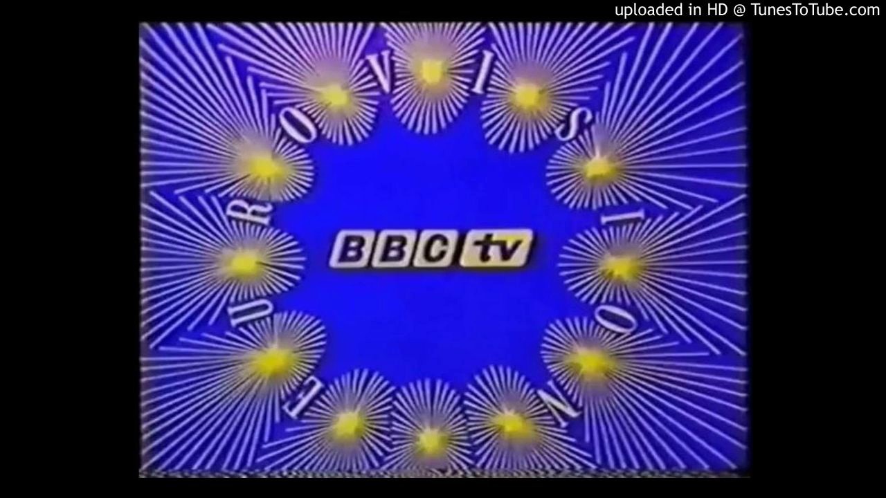 Rachelle Spring - Solfege Lesson - YouTube