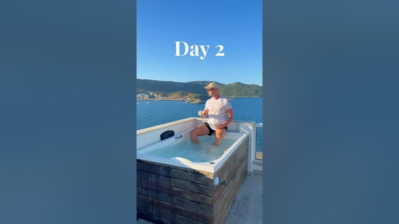 Tag im Leben eines Online Kurs Erstellers der passiv 5-stellig / M macht #dayinthelife # ...