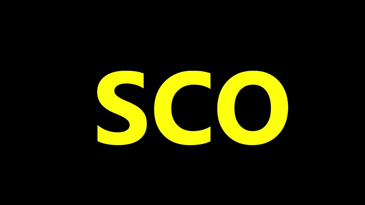 NOSASCOMP TO ORDER ADJECTIVES VIDEO - YouTube