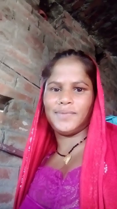 May 31, 2025 - YouTube