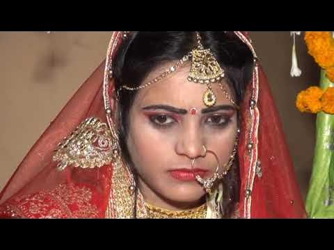 Neha Nayak Weds Pankaj Nayak (ये गाना सुनकर आप रो पड़ेंगे) - YouTube