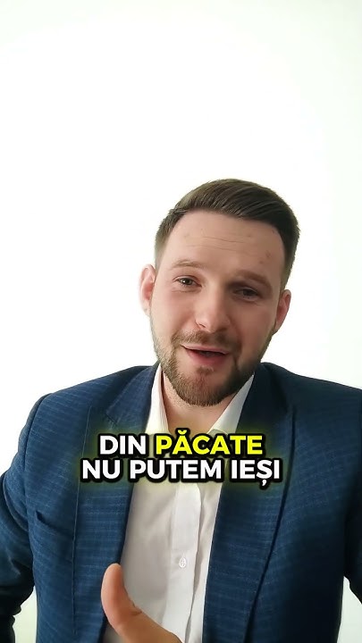 🚨 Scorul de credit și informații legate de biroul de credite 👉🏼 - YouTube