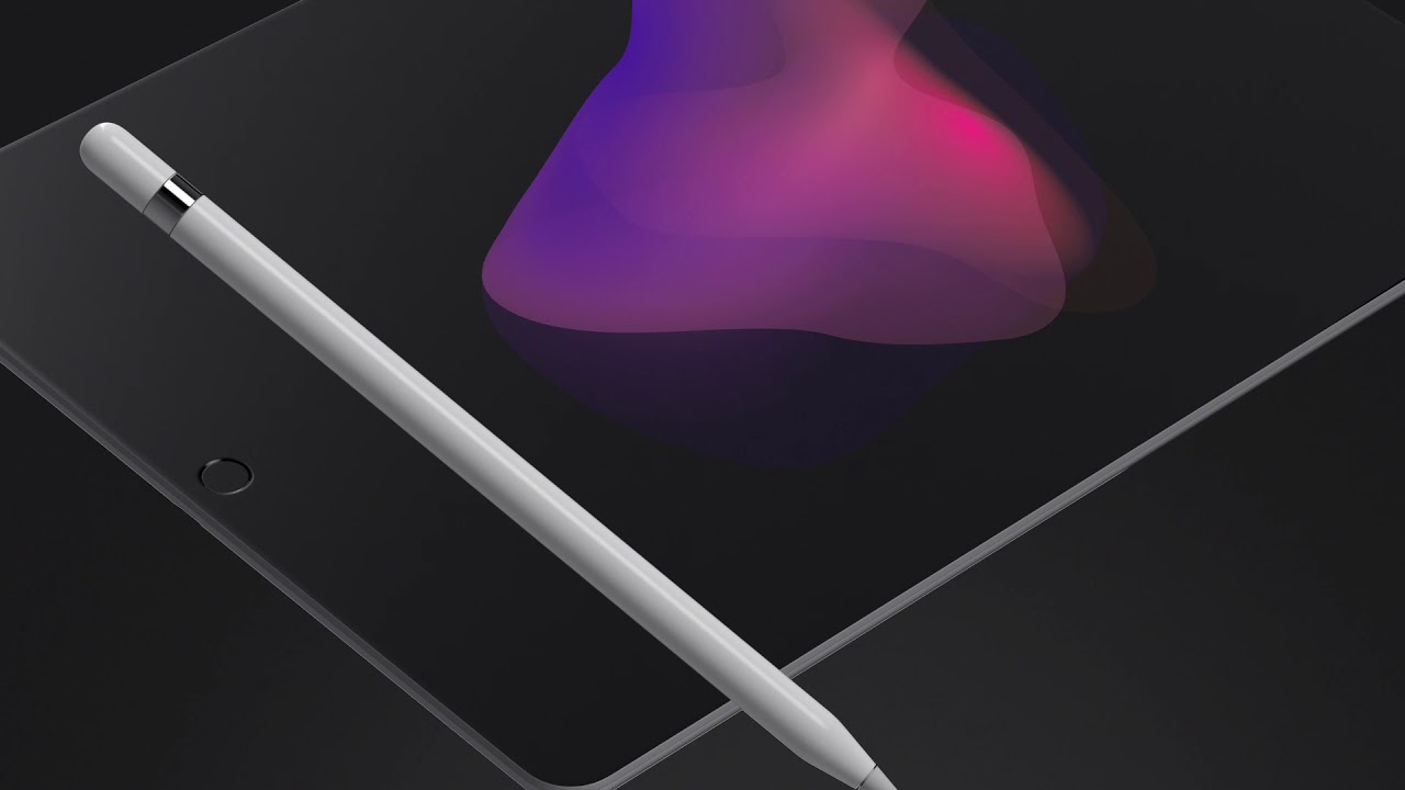 06 Animated Gradients Youtube